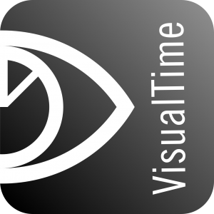 Portal Partners Sage VisualTime, solución de gestión de tiempos de ...