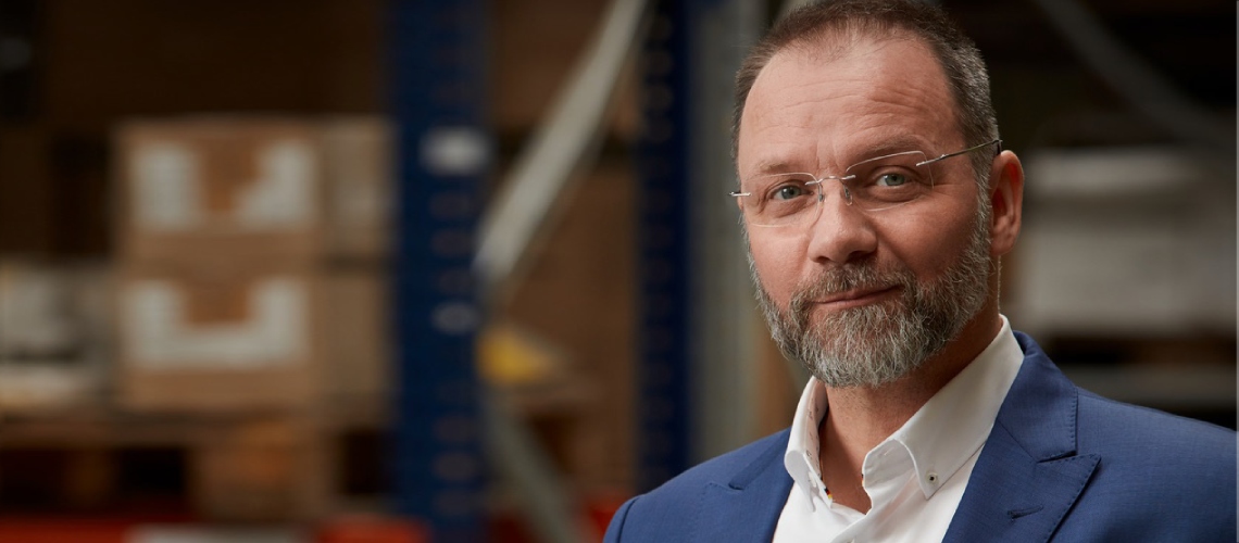 Portal Partners Sage Portal del Cliente Sage Despachos Connected ...