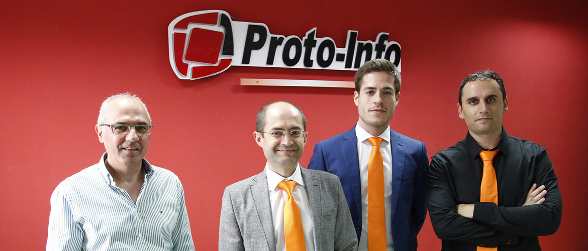Portal Partners Sage "Gracias a las soluciones de Sage podemos ...