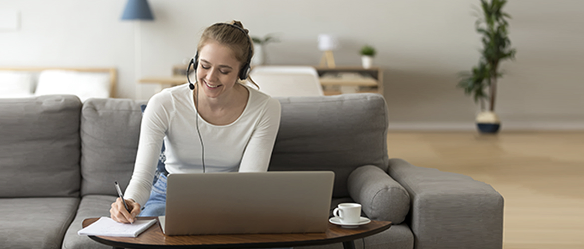 Portal Partners Sage Genera tus propios leads con Sage Advance - Portal ...