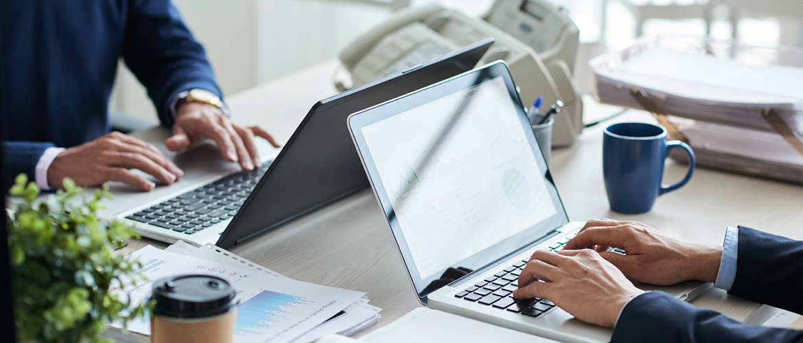 Portal Partners Sage Disponible para la venta la solución Sage 50 ORG ...