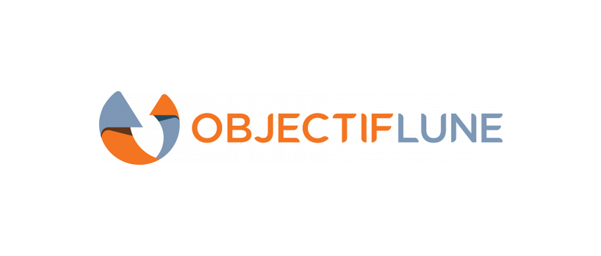 Portal Partners Sage Objectif Lune se une al programa de ISV de Sage ...