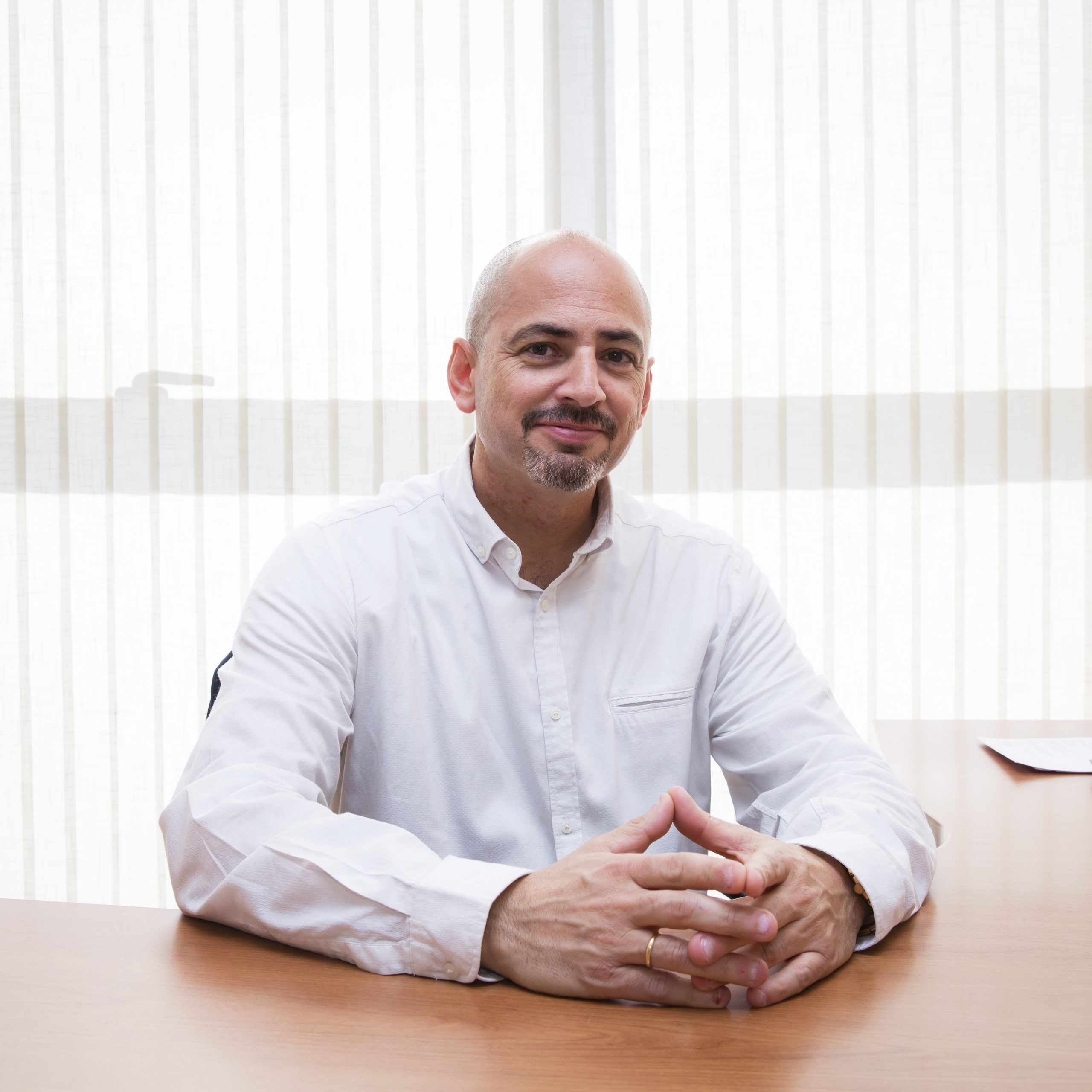 Portal Partners Sage “La clave de Sage X3 es que no tiene techo”, Luis ...