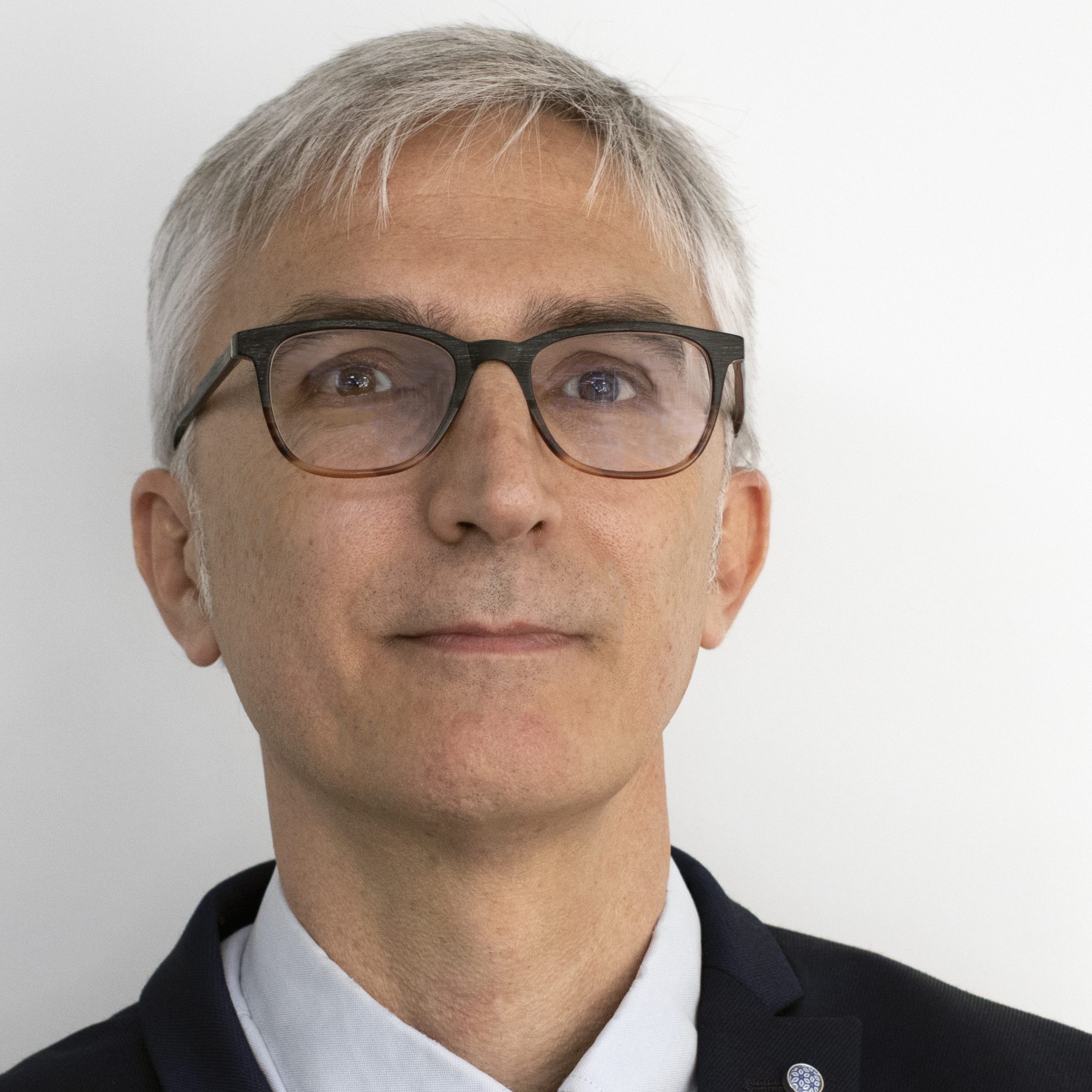 Portal Partners Sage "Cubrimos el 100 % de las necesidades de ...