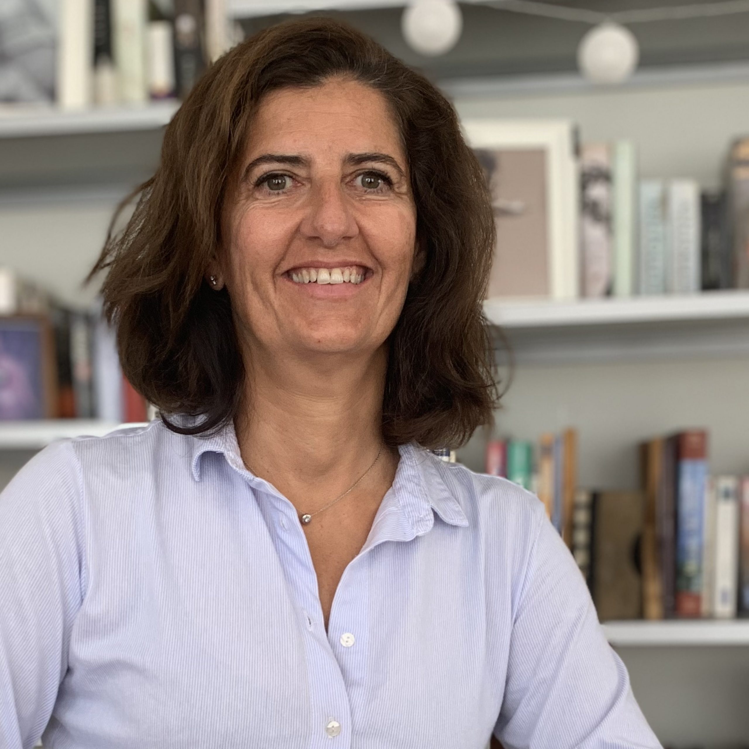 Portal Partners Sage “Nueva dirección de Ventas de Enterprise para ...