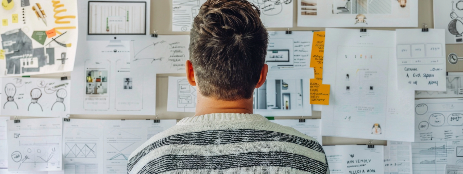 Portal Partners Sage Cómo crear un Customer Journey Map - Portal ...