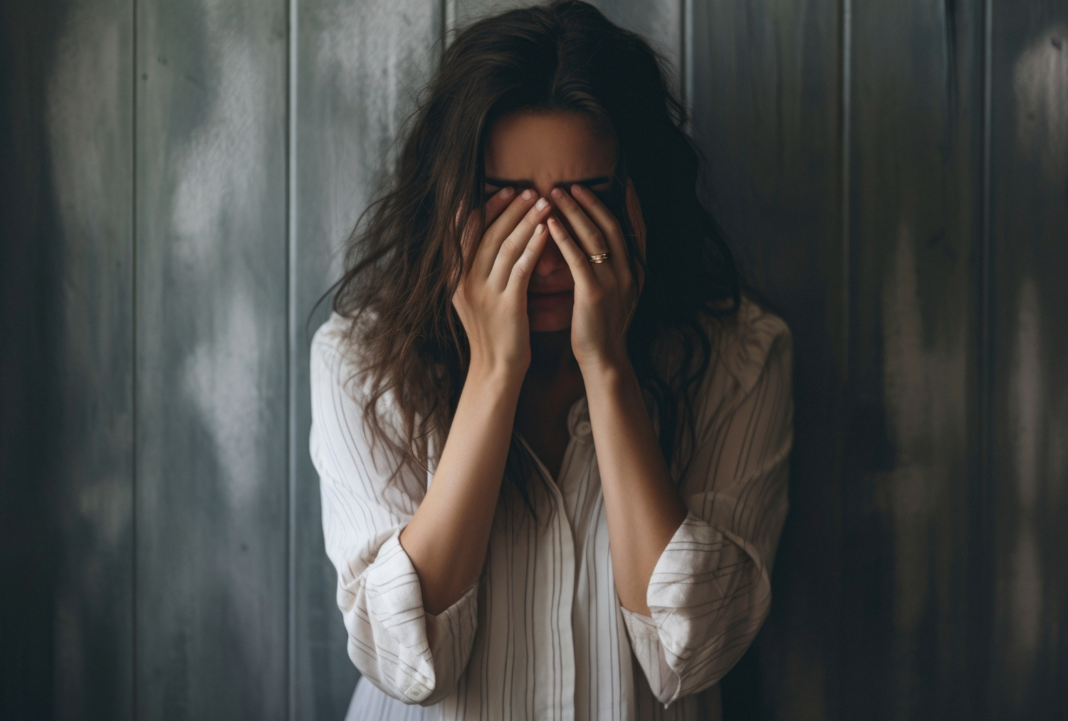 Portal Partners Sage Cómo mejorar tu autocontrol emocional - Portal ...