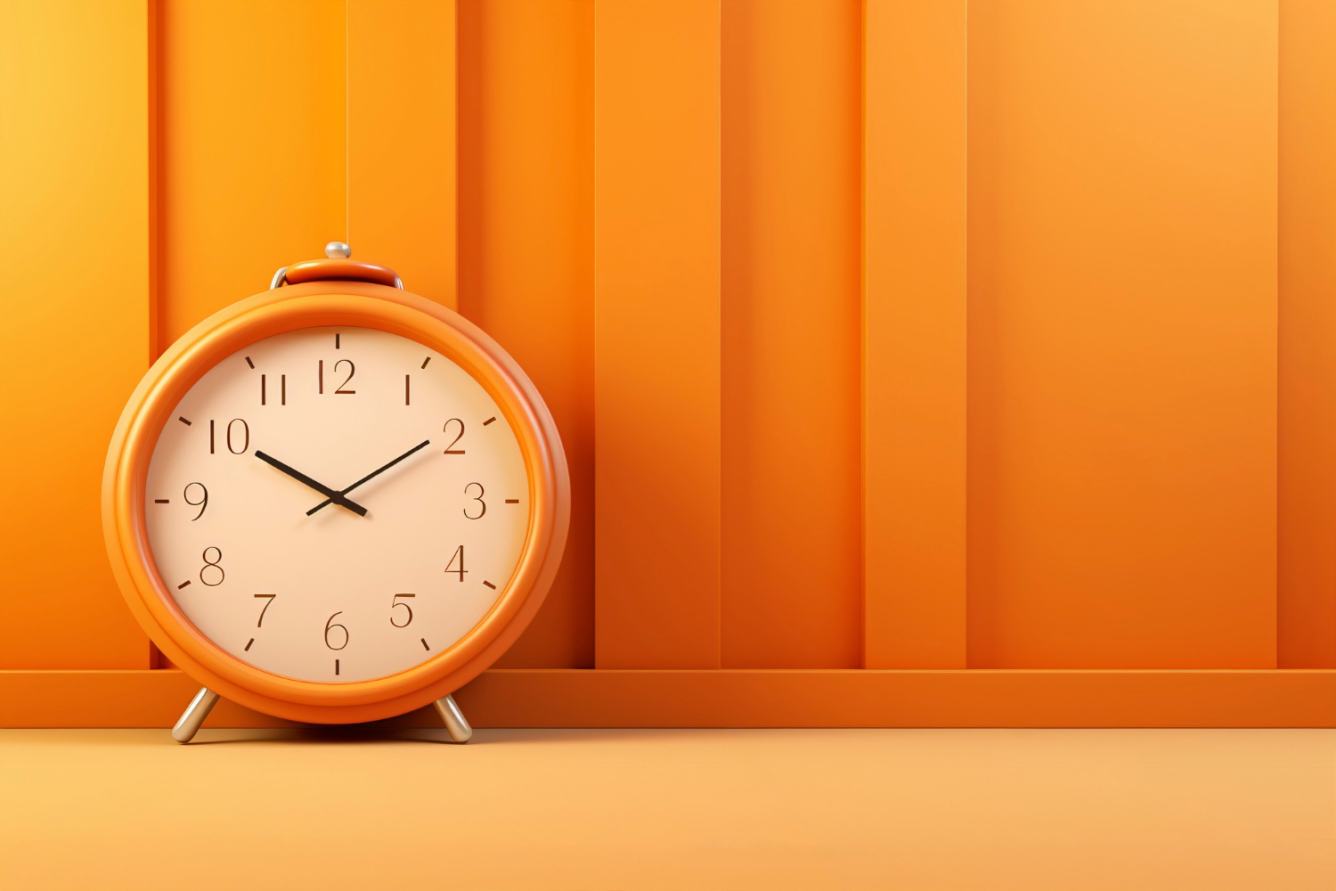 Portal Partners Sage Aprende a ser más productivo con 'time blocking ...