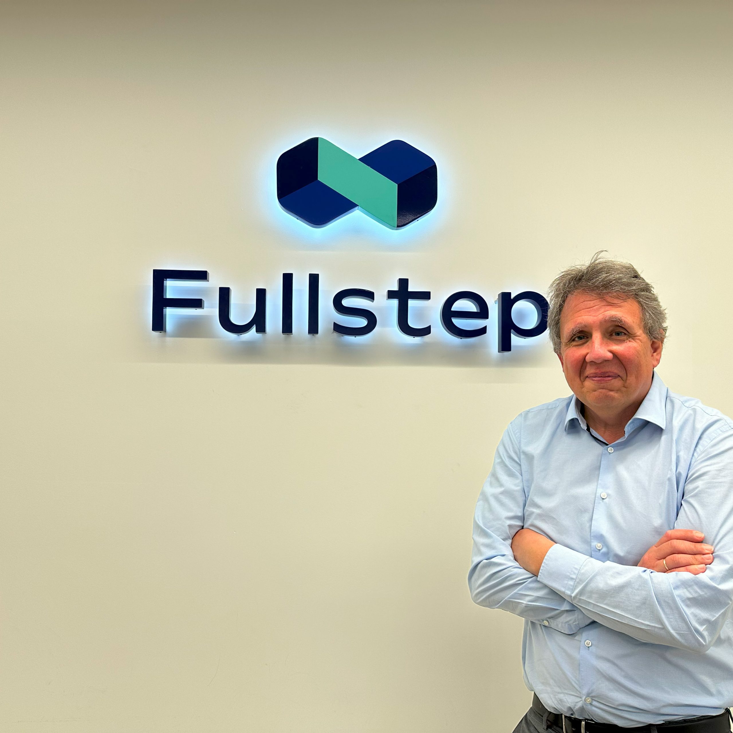 Portal Partners Sage "Aportamos una capa de comunicación entre clientes ...