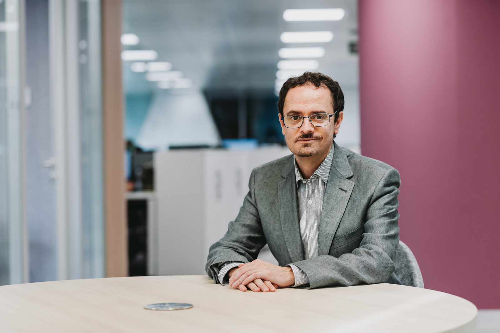 Portal Partners Sage “Impulsamos el reconocimiento y la visibilidad de ...