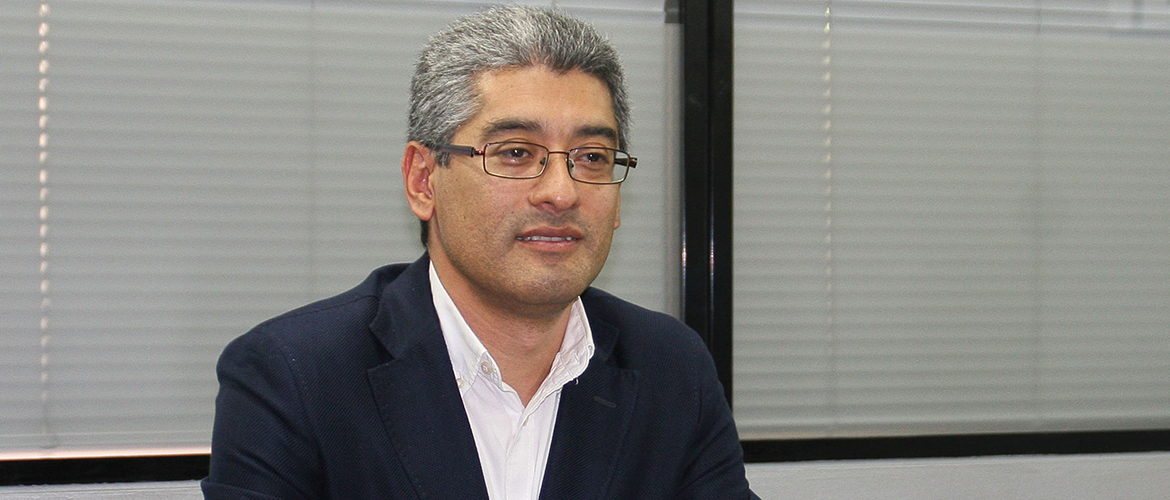 Portal Partners Sage El Partner: un valioso aliado en la búsqueda de la ...