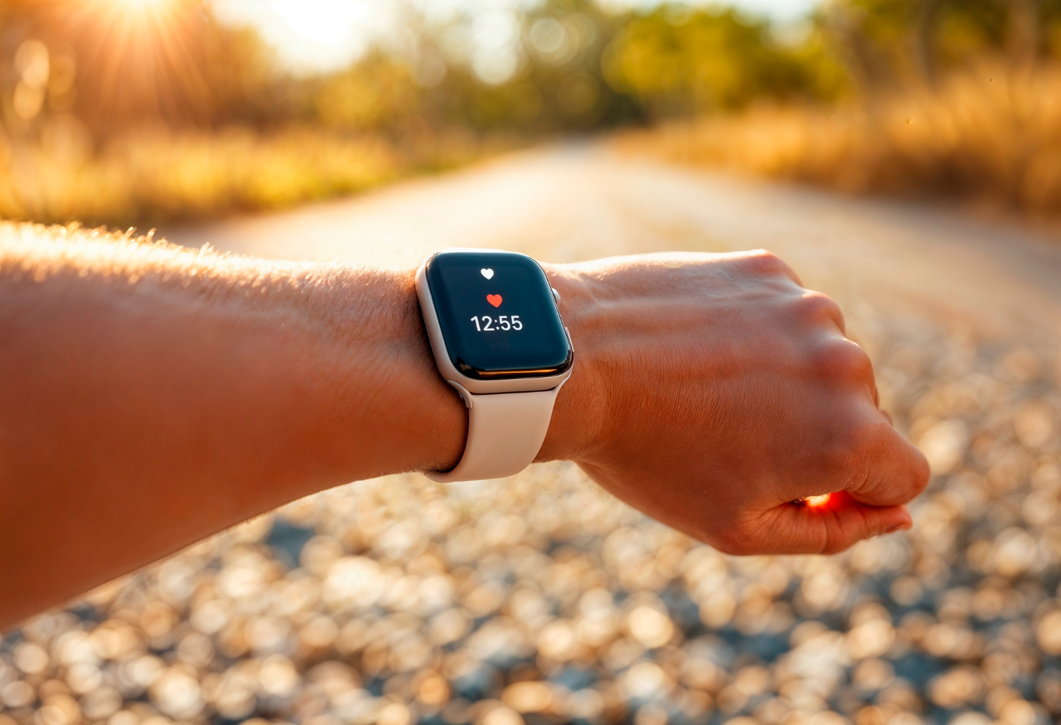 Portal Partners Sage El método POSEC: maximiza tu tiempo y esfuerzo ...