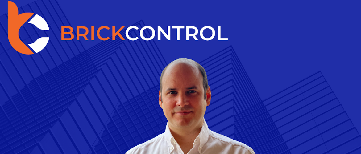 Portal Partners Sage "Sage nos brinda la capacidad de desarrollar soluciones tecnológicas ...