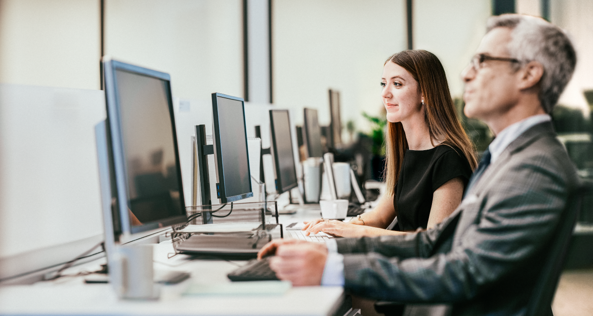 Portal Partners Sage Webinar "Gestiona eficazmente tu inmovilizado con ...