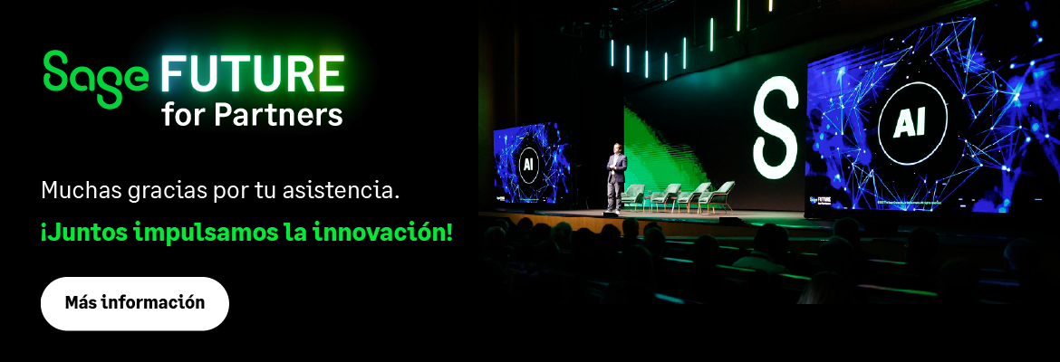 Portal Partners Sage Sage participa en el Seminario sobre Educación Financiera 2025 de la ...